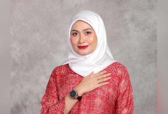 PRU15: 'Terima kasih warga Bentong beri kepercayaan kepada saya ... PRU15: 'Terima kasih warga Bentong beri kepercayaan kepada saya ...
