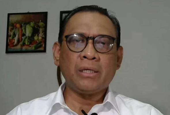 Pasca PRU15: Menteri disaran ikut langkah PM tak ambil gaji | Astro Awani Pasca PRU15: Menteri disaran ikut langkah PM tak ambil gaji | Astro Awani
