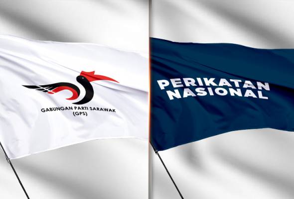 PRU15: Hubungan GPS, PN masih baik | Astro Awani