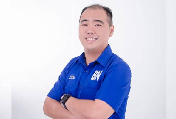 Carian mengenai topik Tan Yang Pang | Astro Awani