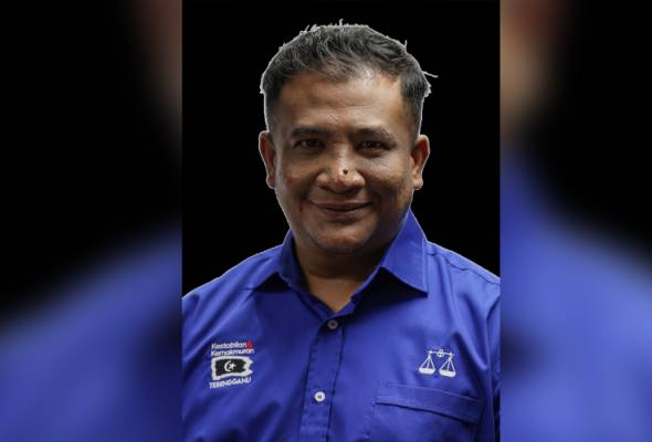 PRU15: Jangan 'lagakan' orang, terutama sama parti - Din Adam | Astro Awani