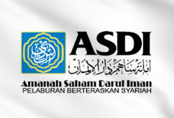 ASDI umum agihan pendapatan 1.10 sen seunit | Astro Awani