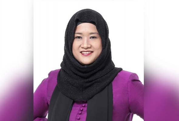 Content Code 2022 dilancar, pupuk amalan terbaik cipta, susun kandungan ...