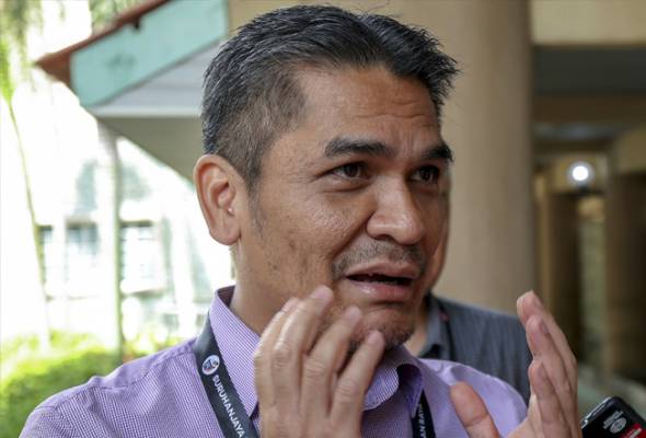 PN's manifesto given much thought, realistic to implement - Radzi ...