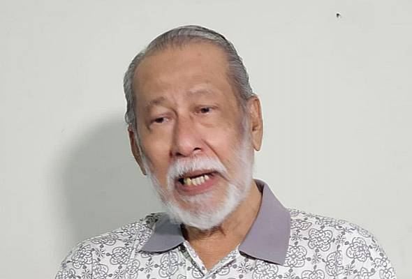 Anwar's appointment as PM brings pride to family, friends and residents ...