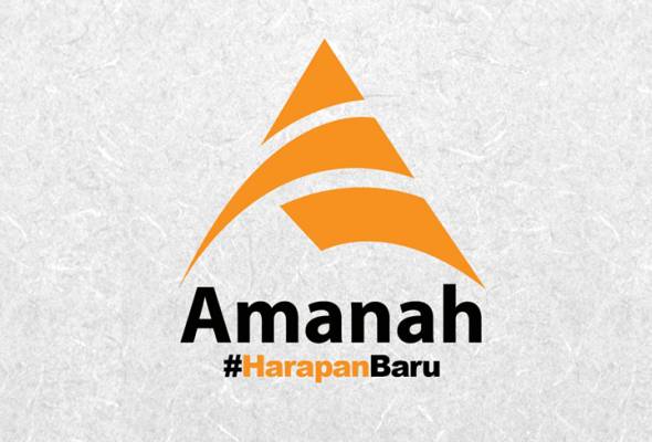 PRN: Amanah Negeri Sembilan kekal tanding tiga kerusi | Astro Awani