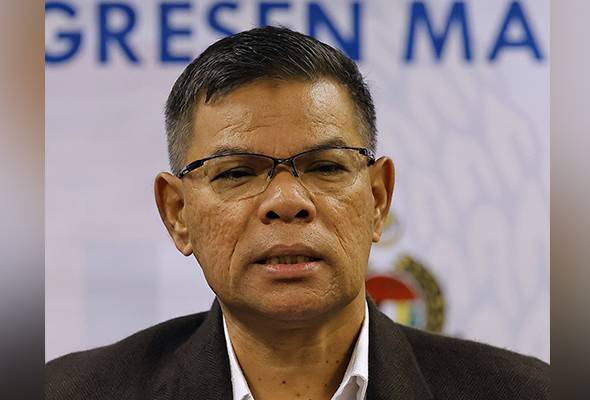 PH to conduct roadshows in six states ahead of state elections ...