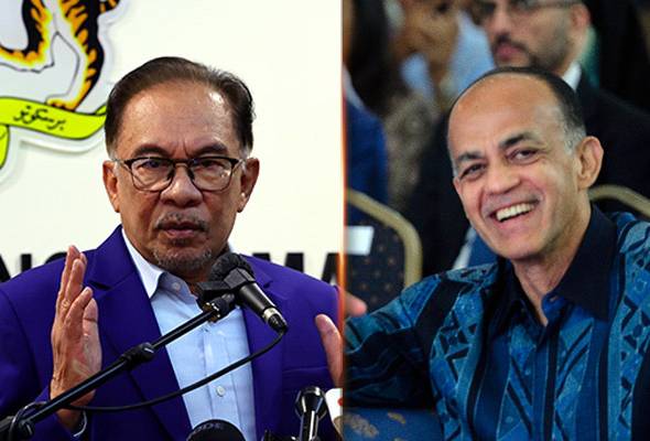 harga lantai belian padi | Astro Awani