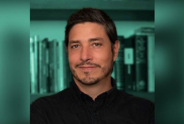 Peru isytihar Duta Mexico sebagai persona non grata | Astro Awani