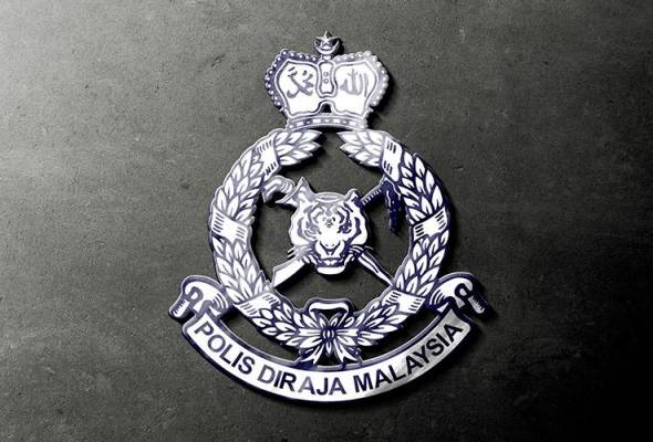 Jangan tular semula komen provokasi kaum lama - PDRM | Astro Awani