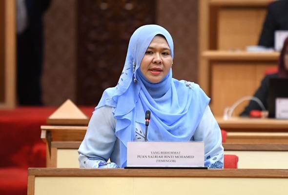 Hasrat wujud PAWE di 24 Parlimen di Perak - Exco | Astro Awani