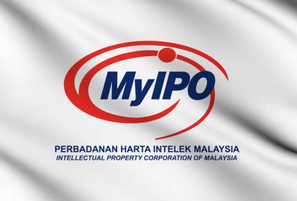 MyIPO teliti keperluan tawar harga istimewa kepada peniaga TikTok Shop ...