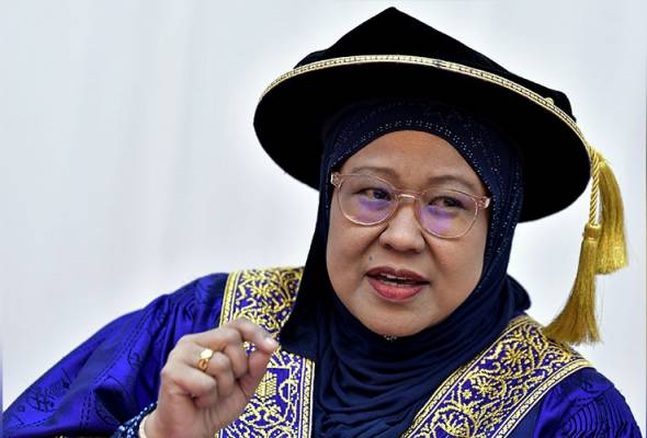 85 peratus graduan UiTM ditawar bekerja selepas 6 bulan tamat pengajian ...