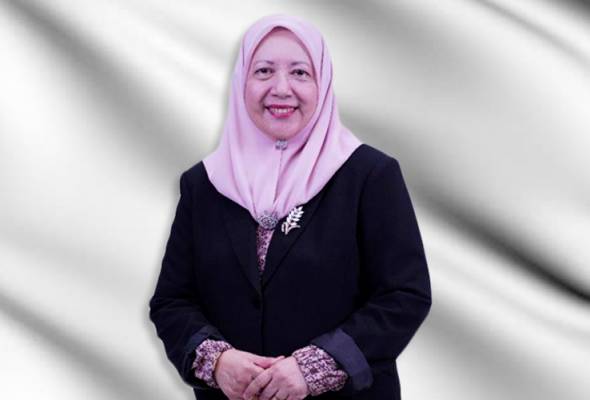 Carian mengenai topik datuk-dr-asma-ismail | Astro Awani