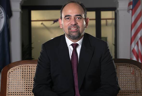 Kerajaan perlu berani jadi tidak popular - Herizal Hezri | Astro Awani