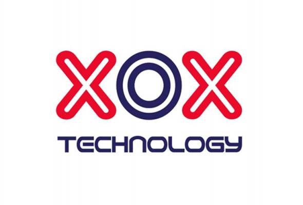 XOX cadang kurangkan modal saham terbitan sebanyak RM65 juta | Astro Awani