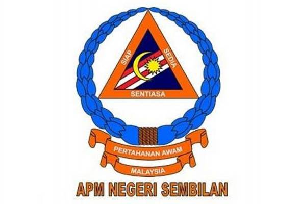 11 mangsa terjejas banjir kilat di Kuala Pilah | Astro Awani