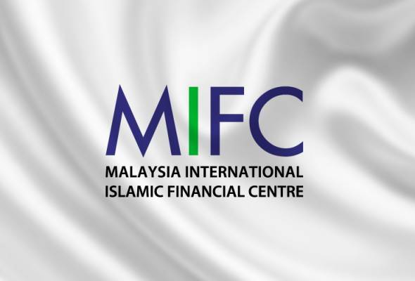 Malaysia raih tempat pertama dalam kedudukan kewangan Islam global ...