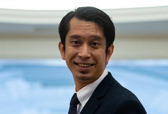 Cause of brain drain needs to be looked at comprehensively - Adam Adli ...