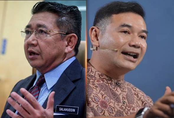 Kos sara hidup: Prosedur pelaksanaan dasar dilaksana hujung Januari ...