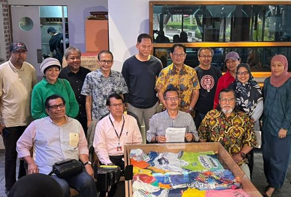 Fakulti Komunikasi dan Media UiTM tidak akan digabung - KPT | Astro Awani