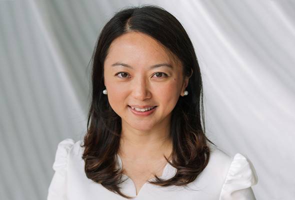 Hannah mahu jumpa atlet bincang kebajikan, keperluan | Astro Awani