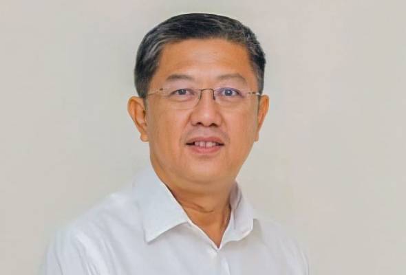 DUN Kedah: Tan Kok Yew sedia jadi Ketua Pembangkang ganti Johari Abdul | Astro Awani