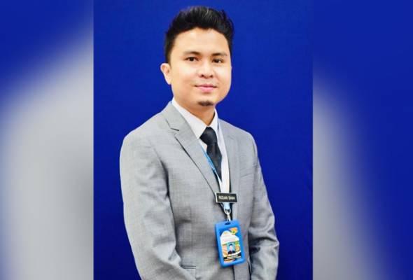 Ubah stigma masyarakat, subjek seni tidak boleh dipandang enteng ...