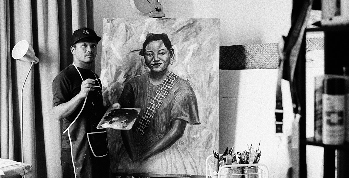 Apa erti kemerdekaan buat Shaq Koyok? | Astro Awani