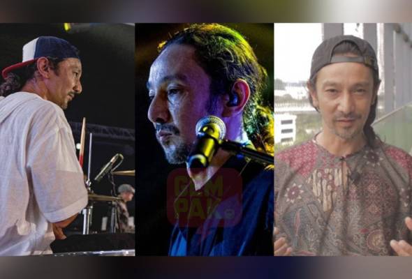 'Kami tak gaduh' - Qi Razali yakin Radhi mampu kemudi OAG | Astro Awani