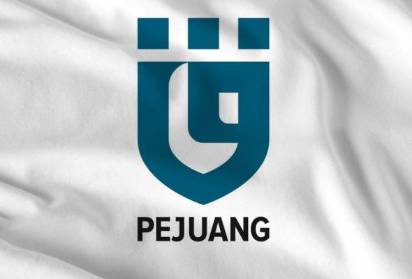Perhimpunan Agung Pejuang nilai hala tuju parti pasca-PRU15 - Rafique ...
