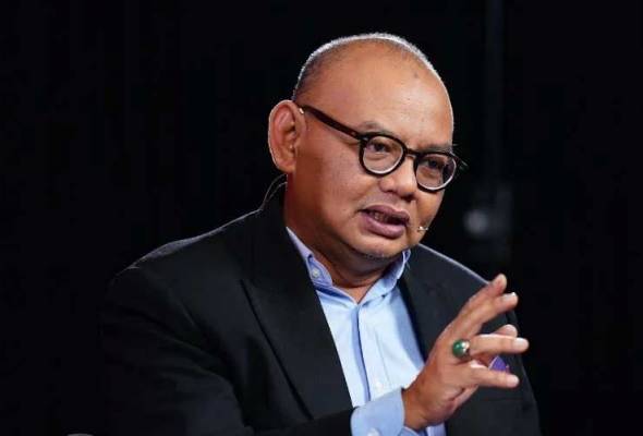 Carian mengenai topik ahmad-nizam-hamid | Astro Awani