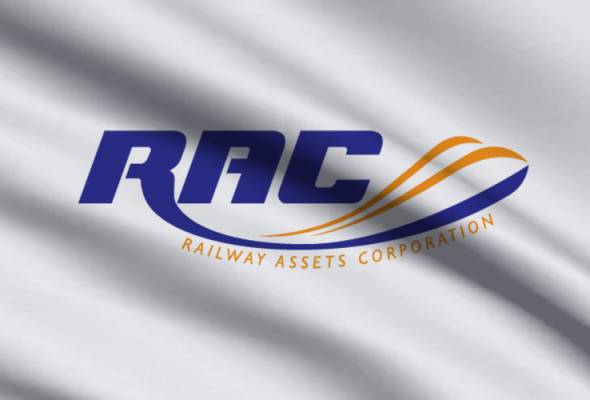 RAC umum buka tiga Pejabat Urusan Wilayah, mula beroperasi 3 Jan ...