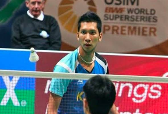 Hafiz Hashim beri tumpuan penuh kepada akademi sendiri | Astro Awani