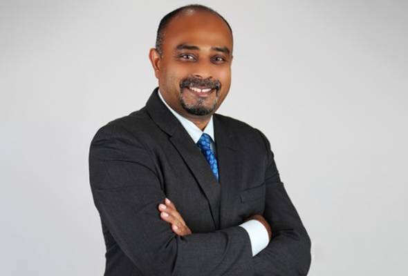 Waspada taktik Israel nafi operasi pengintipan di negara asing ...