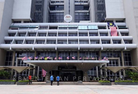 Siasatan isu pertukaran tanah Mindef wajar diteruskan oleh PAC baharu | Astro Awani