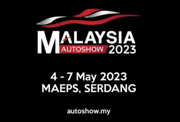 Pameran kereta terbesar Malaysia Autoshow kembali Mei ini | Astro Awani