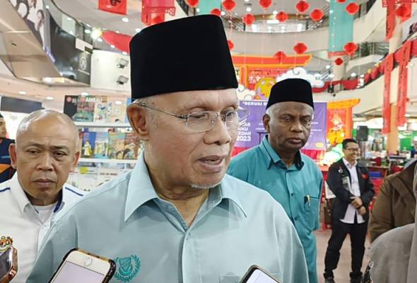 Nikah di Thailand tidak diiktiraf dalam negara selagi tidak daftar ...