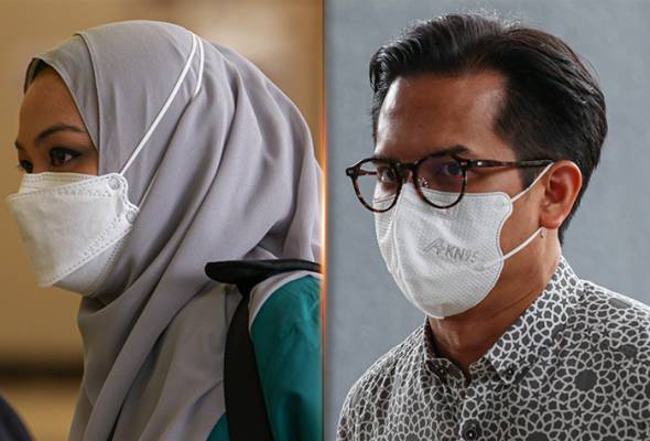 SM Faisal's son to continue his testimony on Jan 13 | AWANI International