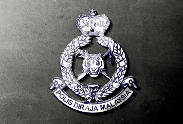 Carian mengenai topik lokap-balai-polis-larkin | Astro Awani