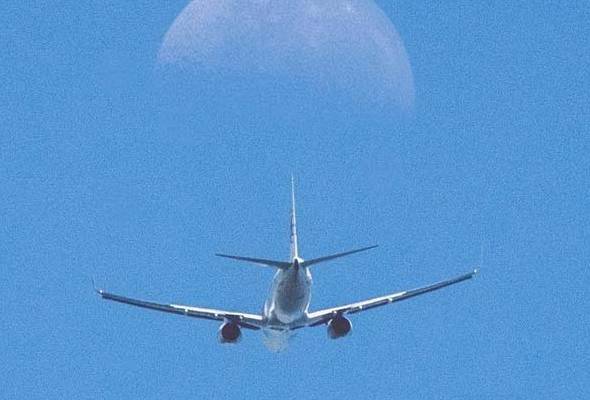 Goa-bound plane from Moscow diverted to Uzbekistan after bomb threat ...