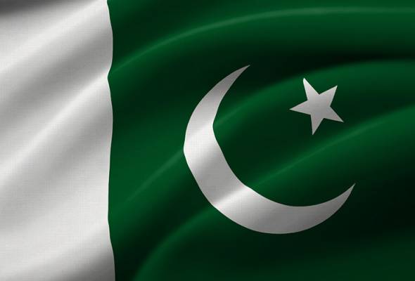 Pilihan raya umum Pakistan diadakan Januari tahun depan - ECP | Astro Awani