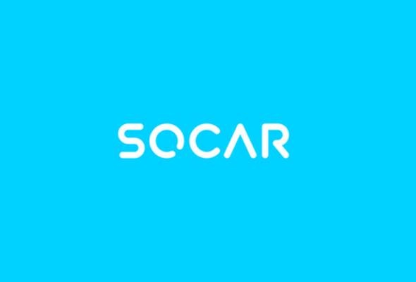 Socar bersedia untuk pertumbuhan akan datang pada 2023, disokong oleh permintaan tinggi tahun ...