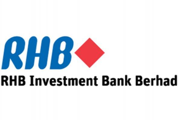 RHB semak naik unjuran pertumbuhan KDNK 2022 kepada 8.5 peratus | Astro ...