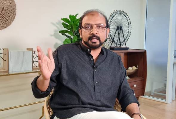 Negara perlu transformasi kaedah rawat ketagihan - Pakar | Astro Awani