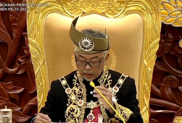 Consensus in unity govt ensures political stability, generate economic ...