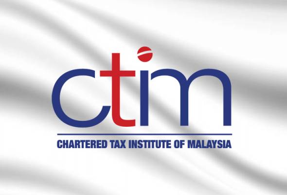 Belanjawan 2023 dijangka kekal cadangan pengurangan cukai M40, kenaikan ...