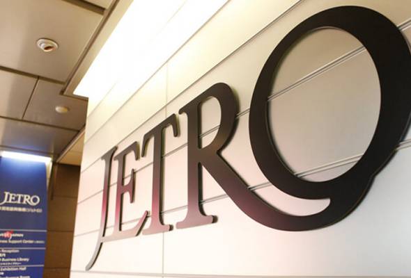 Syarikat Jepun di Malaysia jangka keuntungan daripada operasi catat ...