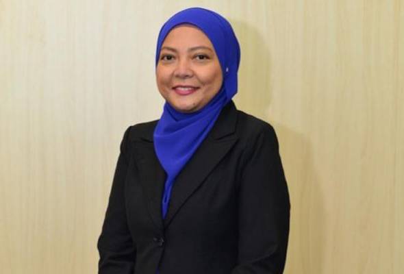 Kerap guna gajet antara punca masalah kesihatan mental kanak-kanak - Dr ...