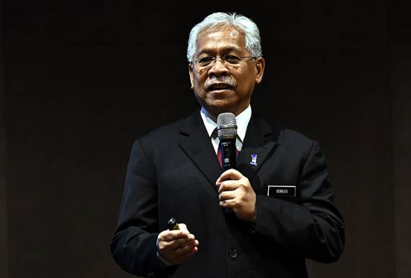 Pelupusan sebahagian hutang peneroka Felda beri impak kepada aliran ... Pelupusan sebahagian hutang peneroka Felda beri impak kepada aliran ...